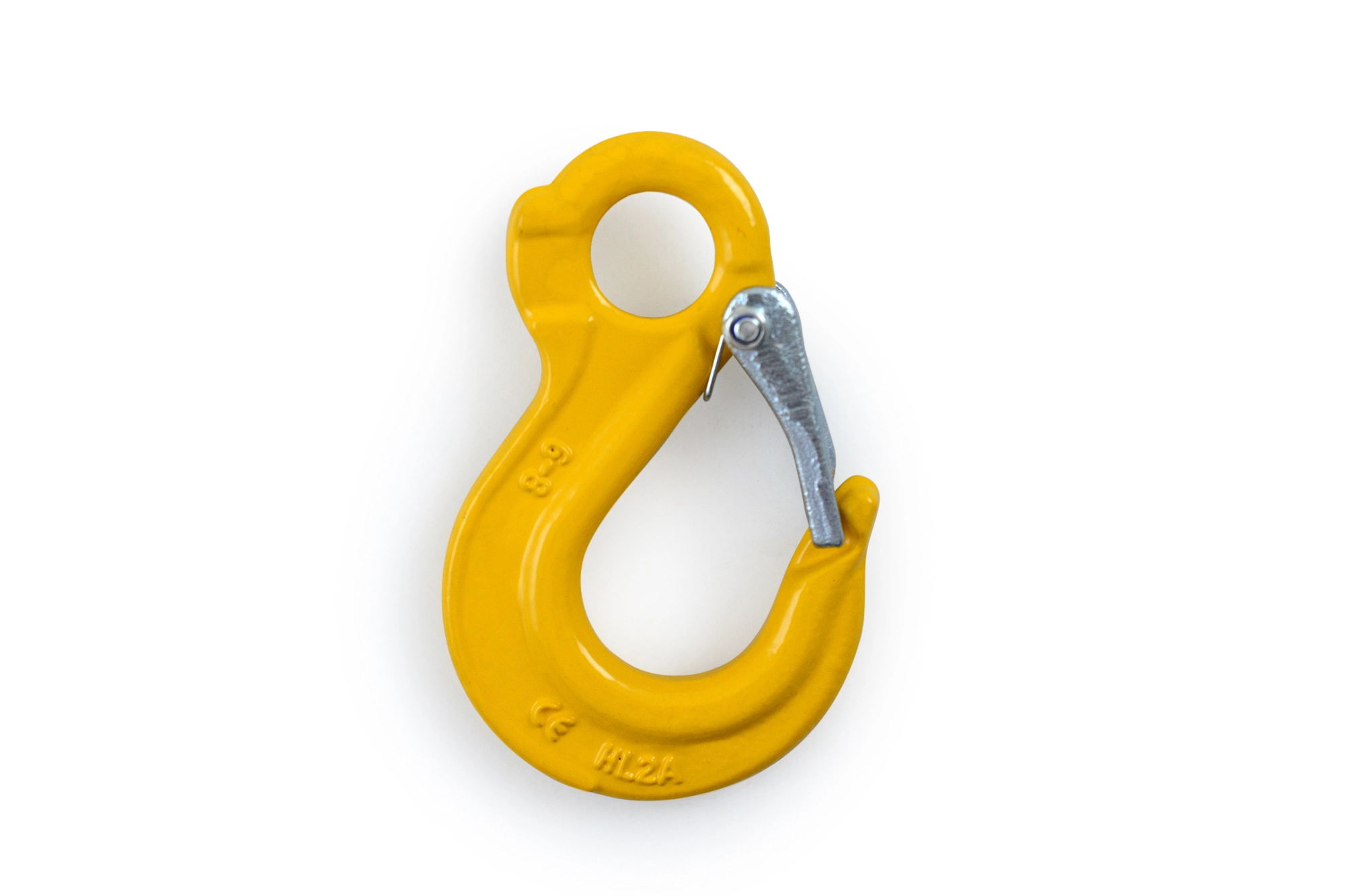 All Accessories G8-G10-G12 | Metaltis