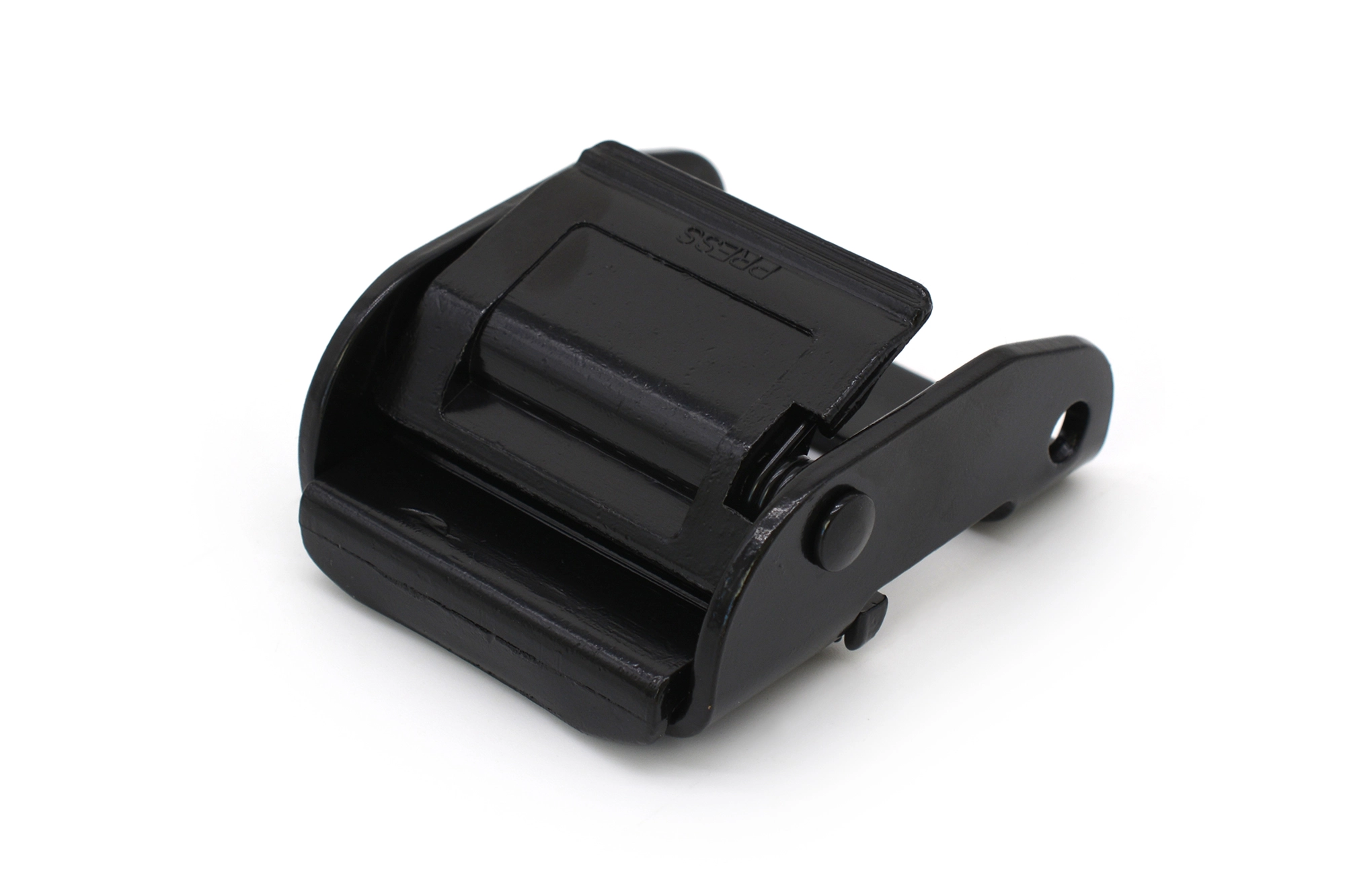 Cam buckles 50mm | Metaltis