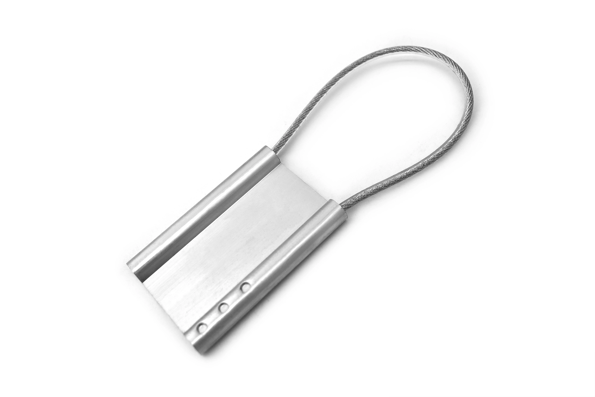 Metal tags | Metaltis