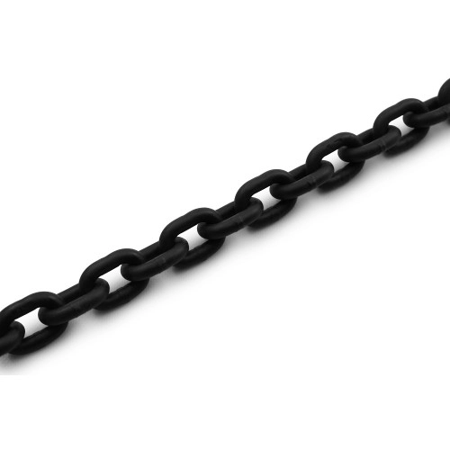 Chains per Meter | Metaltis