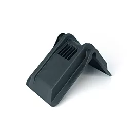 Maxi corner protector - 53x132x178mm - Eco | Metaltis