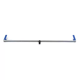 Corner Stick - Forankra - For corner protectors (top part) - 900x120mm ...