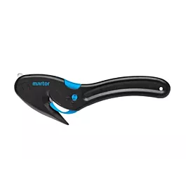 SECUMAX Easysafe - Versatile safety knife | Metaltis