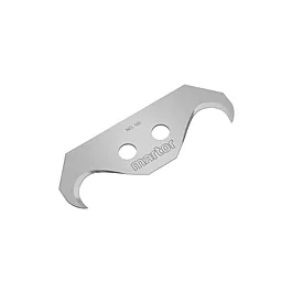 Mountable hook blades - Secupro625, Megasafe, Maxisafe, Secunorm 525 ...