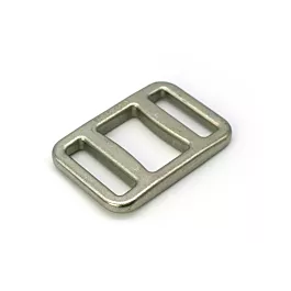 Lashing buckle 50mm - 4,000kg - Stamped | Metaltis