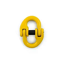 Connecting link G8 | Metaltis