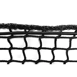 Container net - Coarse mesh - 30x30mm - 3.5x5m | Metaltis