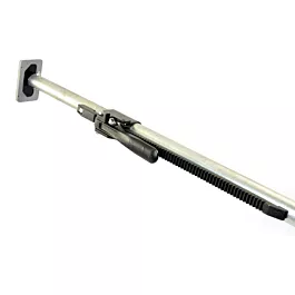Cargo Stay Bar 2,100 mm - 2,470 mm - Steel | Metaltis