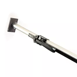 cargo-stay-bar-standard-2-350mm-2-720mm-aluminium | Metaltis