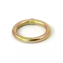 O-ring - 50mm - 3T | Metaltis