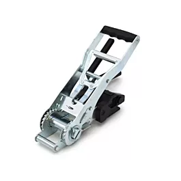 Lashing tensioner XXL-50 - Type 3 - Heavy - 50mm | Metaltis