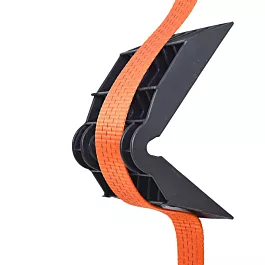 Corner protector Quality+ - 171x130x35mm | Metaltis