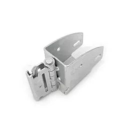Rotating Wood Beam Socket for E-Track | Metaltis