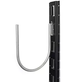 J-Hook for E-Track - Large | Metaltis