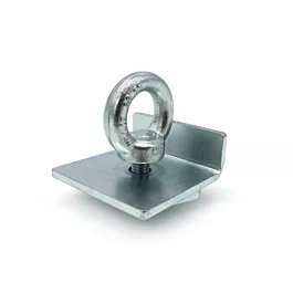 Reefer Lashing Stopper | Metaltis