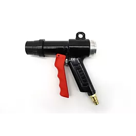 Inflator gun for smart valve - Insertion Mechanism - Type B | Metaltis