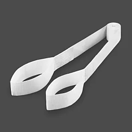 One way sling with loops - SWL 500kg - 3m | Metaltis