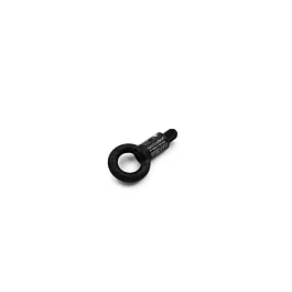 Reutlinger cable holder - Type 50 SV III - 4-5mm - Integrated ring ...