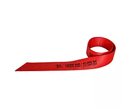 Woven lashing straps | Metaltis