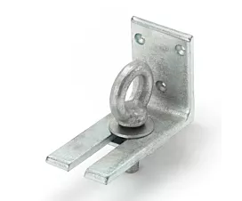 All Lashing Buckles & Hooks | Metaltis