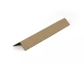 Cardboard Corner Profiles | Metaltis